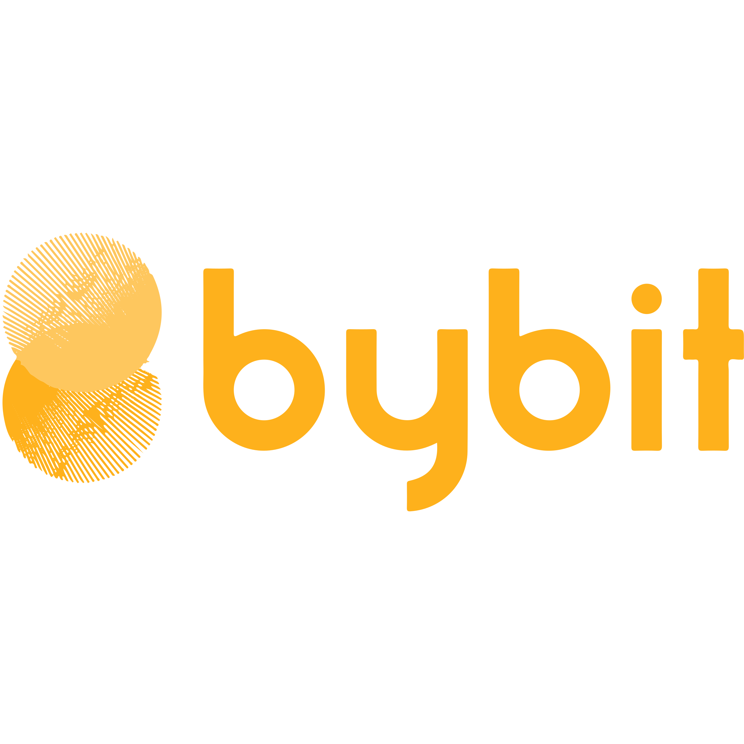 GoCharting - World's first Multi-Asset Orderflow Charting and Trading Platform on the Web