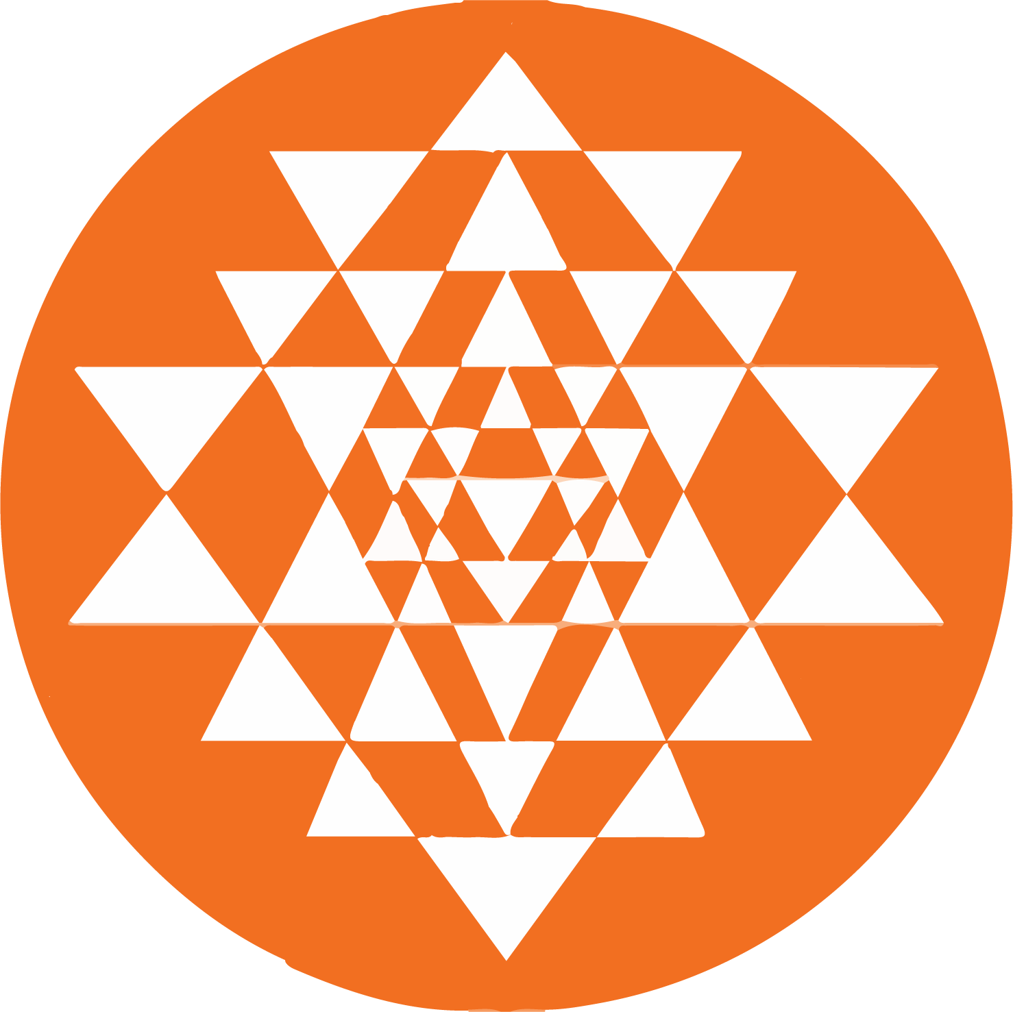 GoCharting - World's first Multi-Asset Orderflow Charting and Trading ...