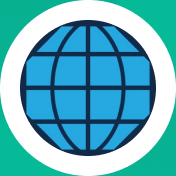 GoCharting - World's first Multi-Asset Orderflow Charting and Trading ...