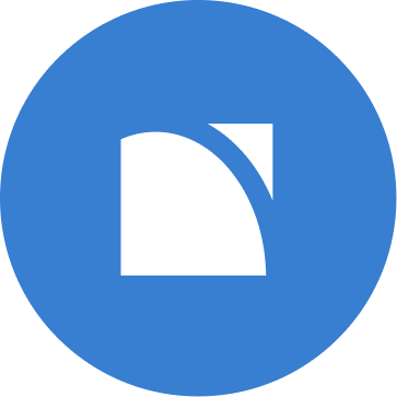 GoCharting - World's first Multi-Asset Orderflow Charting and Trading ...